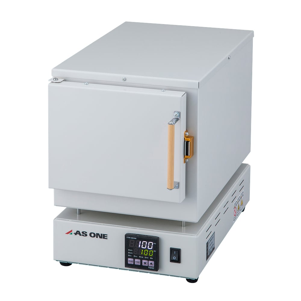 【品番】1-5921-03【メーカー】アズワン【型番】ROP-002【JAN】4589638264764【入り数】1台※掲載画像は代表画像です。シリーズ共通の画像を使用している場合があり、お届けは商品名に記載の型番・数量となります。■特長扱...
