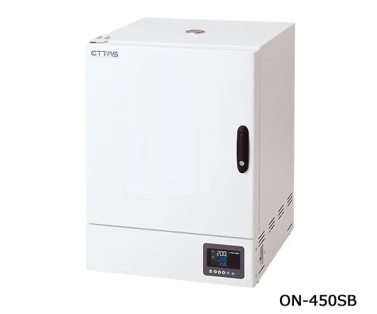 【品番】1-9002-42【メーカー】アズワン【型番】ON-450SB【JAN】4589638265235【入り数】1台※掲載画像は代表画像です。シリーズ共通の画像を使用している場合があり、お届けは商品名に記載の型番・数量となります。■特長...