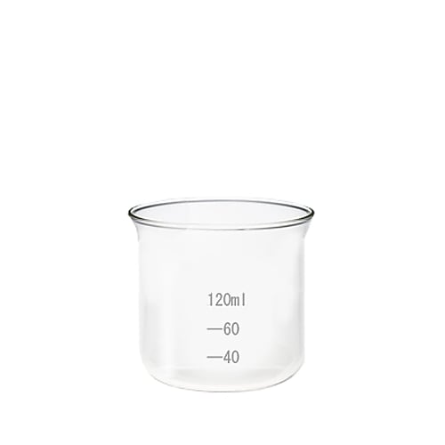 【品番】2-8102-15【メーカー】アズワン【型番】凍結乾燥瓶（キャップ別売）【JAN】4580110238426【入り数】1個※掲載画像は代表画像です。シリーズ共通の画像を使用している場合があり、お届けは商品名に記載の型番・数量となりま...