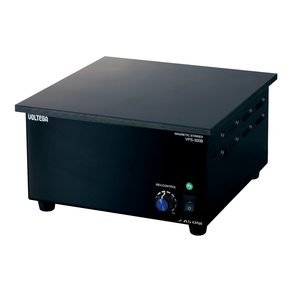 【品番】3-1492-03【メーカー】アズワン【型番】VPS-300B【JAN】4571110723371【入り数】1台※掲載画像は代表画像です。シリーズ共通の画像を使用している場合があり、お届けは商品名に記載の型番・数量となります。■特長...