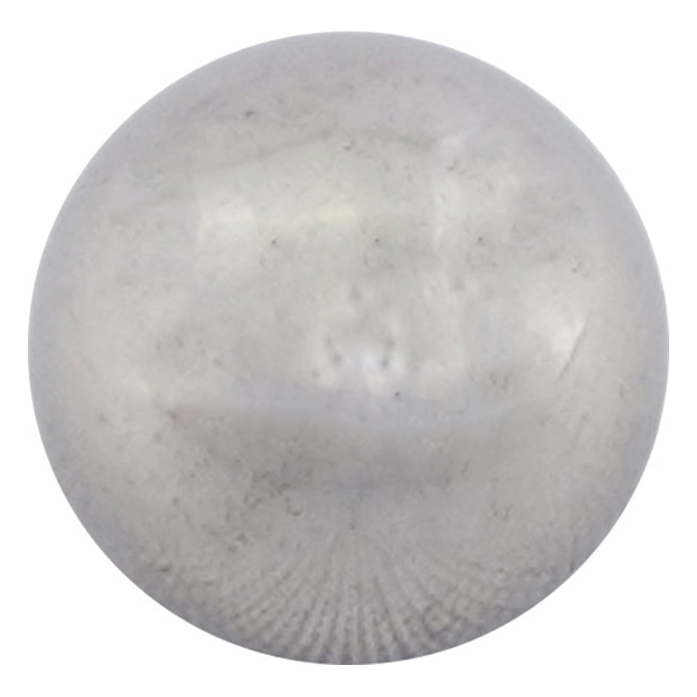 【品番】4-4921-06【メーカー】アズワン【型番】SS-6【JAN】4582619626872【入り数】1kg※掲載画像は代表画像です。シリーズ共通の画像を使用している場合があり、お届けは商品名に記載の型番・数量となります。■特長耐食性...