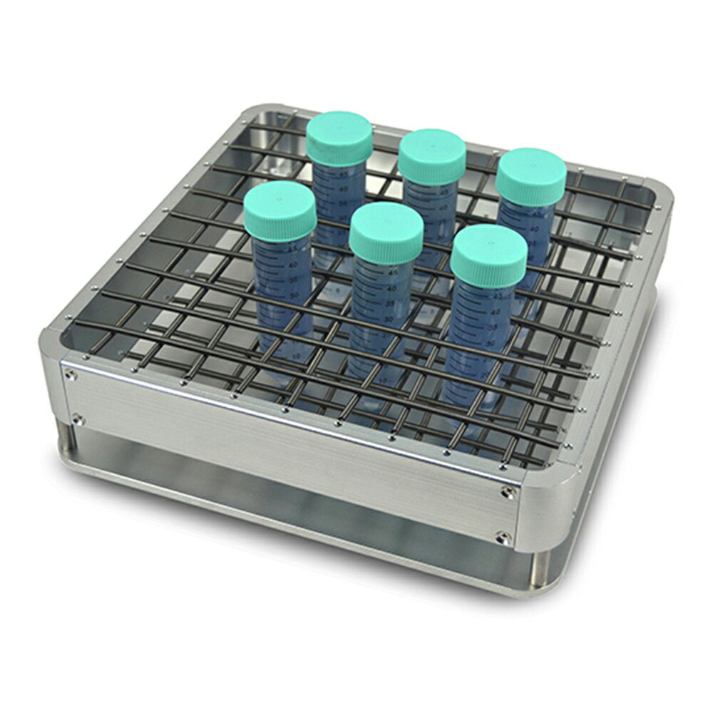 【品番】4-525-14【メーカー】アズワン【型番】UP-260【JAN】4589638252662【入り数】1個※掲載画像は代表画像です。シリーズ共通の画像を使用している場合があり、お届けは商品名に記載の型番・数量となります。■特長インキ...