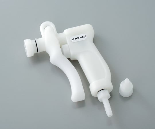 【品番】9-4018-01【メーカー】アズワン【型番】WGN-1【JAN】4571110737941【入り数】1個※掲載画像は代表画像です。シリーズ共通の画像を使用している場合があり、お届けは商品名に記載の型番・数量となります。■特長オイル...