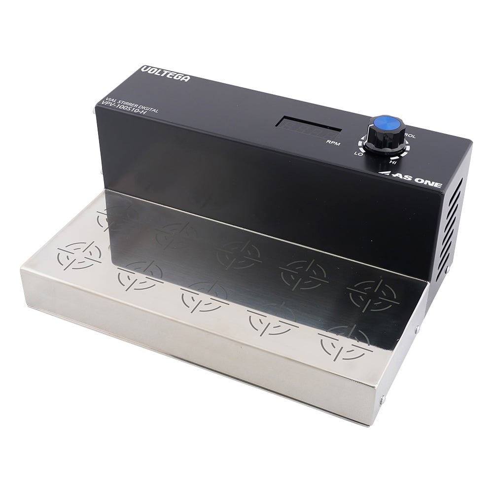 【品番】3-786-01【メーカー】アズワン【型番】VPV-100S10-H【JAN】4589638251887【入り数】1個※掲載画像は代表画像です。シリーズ共通の画像を使用している場合があり、お届けは商品名に記載の型番・数量となります。...