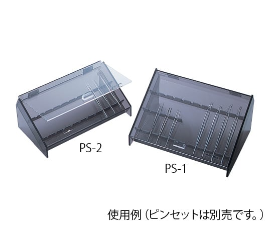 【品番】5-1104-01【メーカー】アズワン【型番】PS-1【JAN】4562108508971【入り数】1個※掲載画像は代表画像です。シリーズ共通の画像を使用している場合があり、お届けは商品名に記載の型番・数量となります。■特長150m...