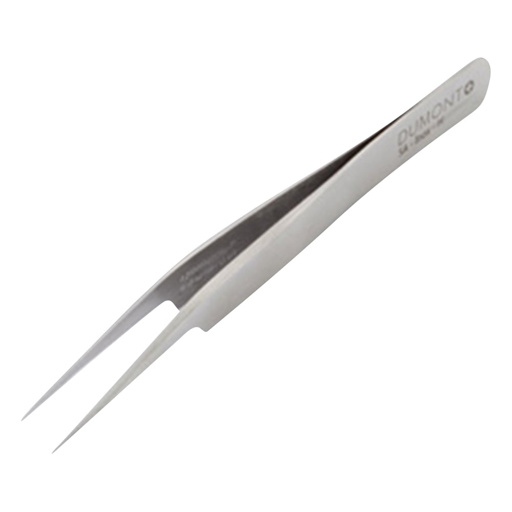 【品番】7-562-10【メーカー】アズワン【型番】NO.5A-INOX【JAN】4560111748117【入り数】1本※掲載画像は代表画像です。シリーズ共通の画像を使用している場合があり、お届けは商品名に記載の型番・数量となります。■特...