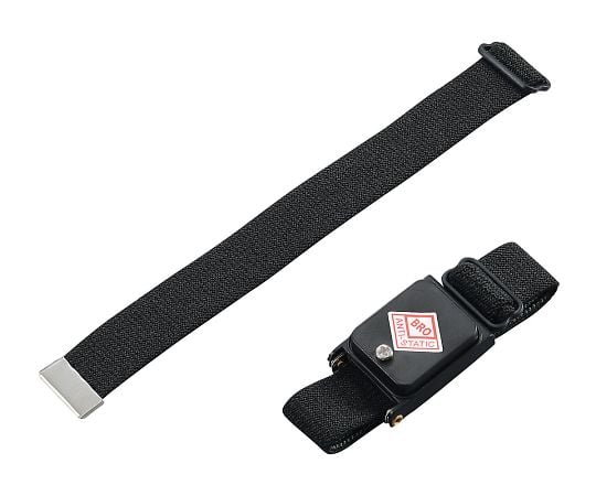 【品番】3-6723-02【メーカー】アズワン【型番】WBR-Black【JAN】4589638216367【入り数】1個※掲載画像は代表画像です。シリーズ共通の画像を使用している場合があり、お届けは商品名に記載の型番・数量となります。■特...