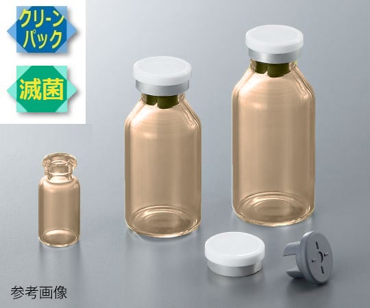 【品番】4-378-01【メーカー】アズワン【JAN】4589638244629【入り数】1箱(10本入)※掲載画像は代表画像です。シリーズ共通の画像を使用している場合があり、お届けは商品名に記載の型番・数量となります。■特長サルファー処理...
