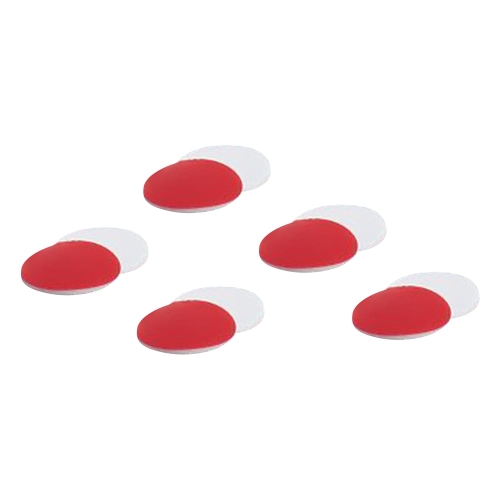【品番】4-482-12【メーカー】アズワン【型番】SFSH【JAN】4589638255106【入り数】1袋(100個入)※掲載画像は代表画像です。シリーズ共通の画像を使用している場合があり、お届けは商品名に記載の型番・数量となります。■...