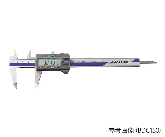 【品番】4-484-01-20【メーカー】アズワン【型番】BDC100【JAN】4589638262012【入り数】1個※掲載画像は代表画像です。シリーズ共通の画像を使用している場合があり、お届けは商品名に記載の型番・数量となります。■特長...