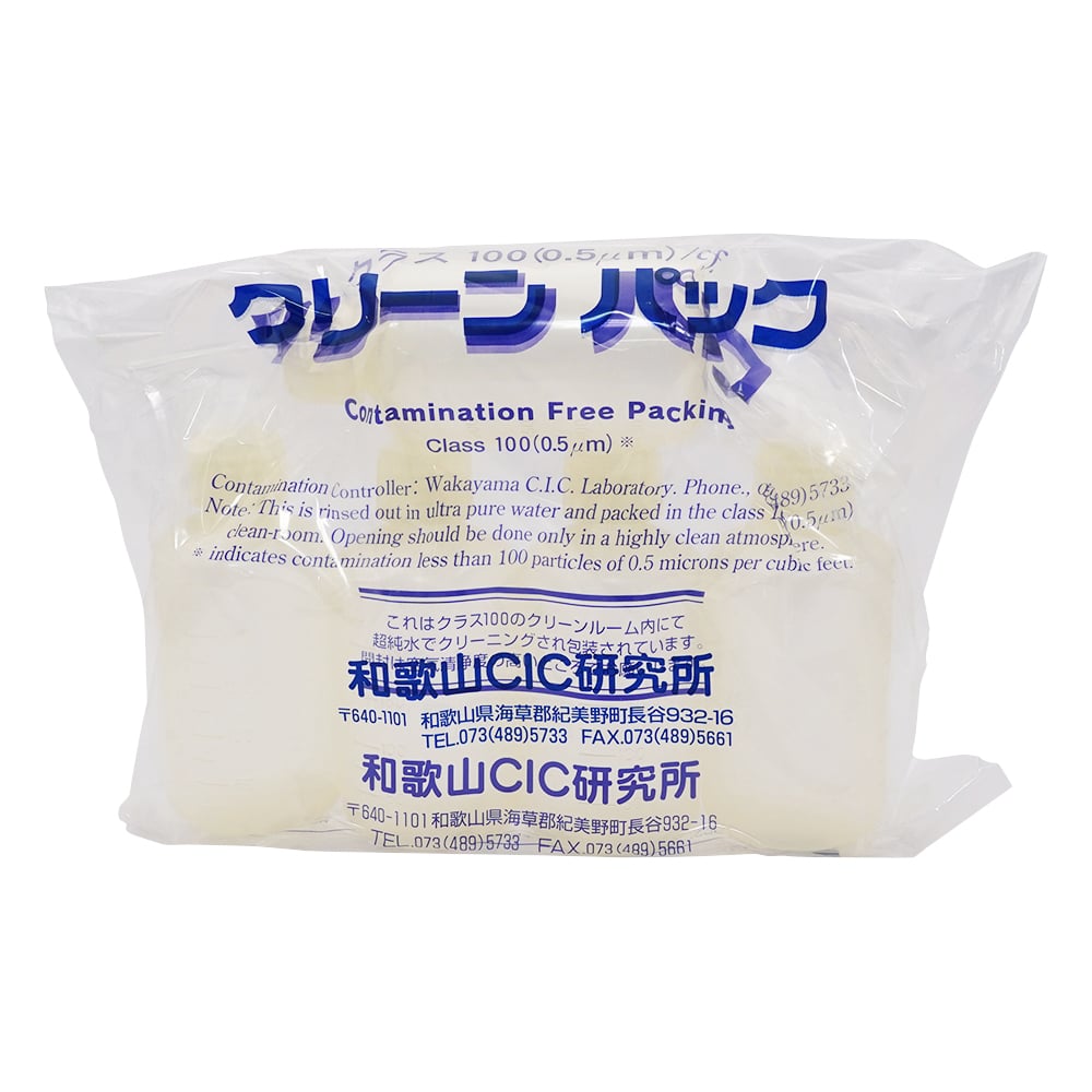 【品番】7-2101-32【メーカー】アズワン【型番】250mL-ST【JAN】4580110274790【入り数】1箱(5本×2袋入)※掲載画像は代表画像です。シリーズ共通の画像を使用している場合があり、お届けは商品名に記載の型番・数量と...