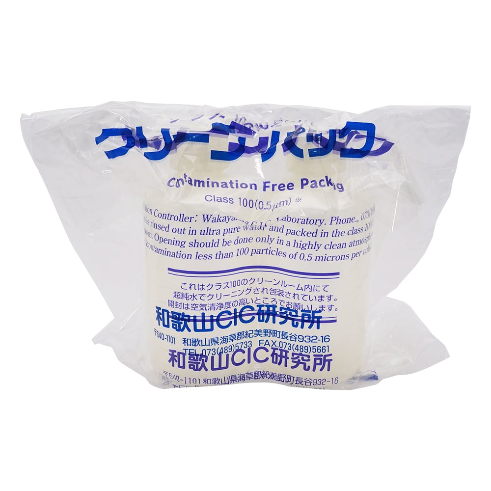【品番】7-2101-33【メーカー】アズワン【型番】500mL-ST【JAN】4580110274806【入り数】1箱(2本×5袋入)※掲載画像は代表画像です。シリーズ共通の画像を使用している場合があり、お届けは商品名に記載の型番・数量と...