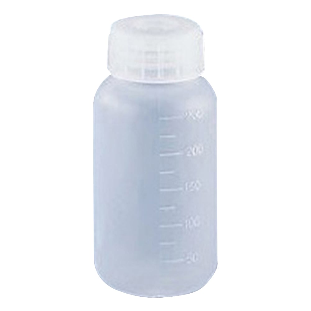 【品番】7-2102-32【メーカー】アズワン【型番】250mL-ST【JAN】4580110274820【入り数】1箱(5本×2袋入)※掲載画像は代表画像です。シリーズ共通の画像を使用している場合があり、お届けは商品名に記載の型番・数量と...