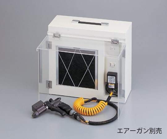 【品番】1-5975-01【メーカー】アズワン【型番】SJE-BT【JAN】4562108513548【入り数】1台※掲載画像は代表画像です。シリーズ共通の画像を使用している場合があり、お届けは商品名に記載の型番・数量となります。■特長圧縮...