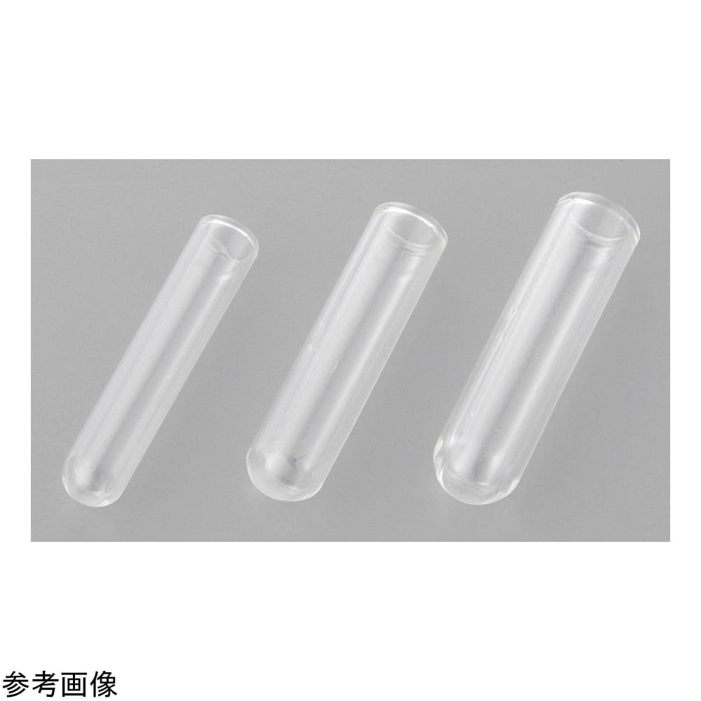 【品番】4-4914-01【メーカー】アズワン【型番】DT-6【JAN】4582619626308【入り数】1袋(80本入)※掲載画像は代表画像です。シリーズ共通の画像を使用している場合があり、お届けは商品名に記載の型番・数量となります。■...