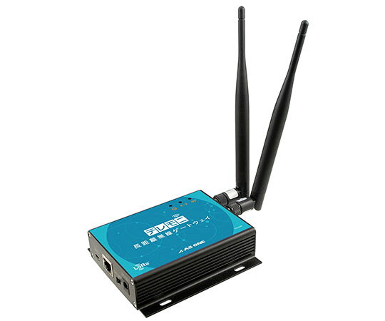 特徴 子機センサーで測定した温湿度データを親機が収集。インターネット経由で専用クラウドサーバーに自動送信します。 クラウドサーバーは多くのセンサー情報を容易に集中管理可能な設計です。 ※　親機1台に対して子機100台まで接続可能です。 仕様...