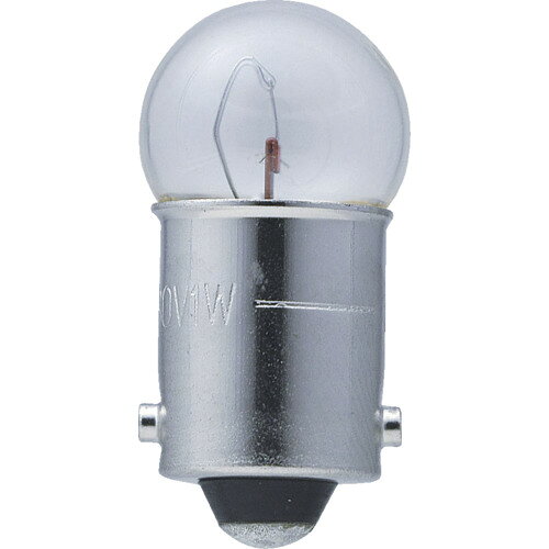 【品番】G-1346H【メーカー】朝日電器（株）【JAN】4901087114511【販売単位】1個※掲載画像は代表画像です。シリーズ共通の画像を使用している場合があり、お届けは商品名に記載の型番・数量となります。■特長配電盤表示用配電盤、...