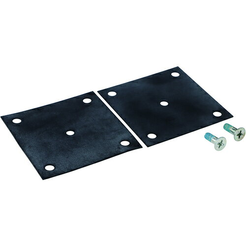 【品番】A1612【メーカー】白光（株）【JAN】4962615050718【販売単位】1個※掲載画像は代表画像です。シリーズ共通の画像を使用している場合があり、お届けは商品名に記載の型番・数量となります。■特長吸取器用交換オプションです。...