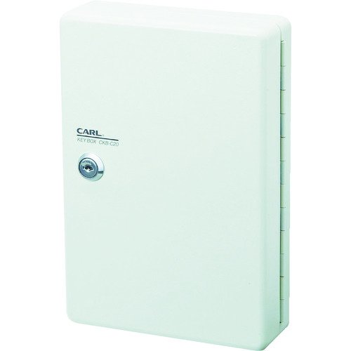 【品番】CKB-C20-I【メーカー】カール事務器（株）【JAN】4971760263102【販売単位】1台※掲載画像は代表画像です。シリーズ共通の画像を使用している場合があり、お届けは商品名に記載の型番・数量となります。■特長オフィスや倉...