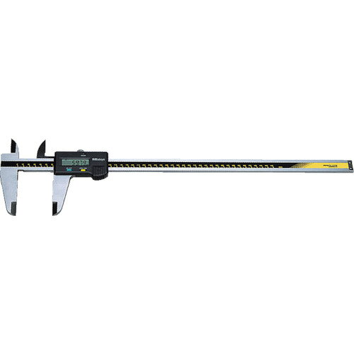 【品番】CD-60C【メーカー】（株）ミツトヨ【JAN】4946368090511【販売単位】1本※掲載画像は代表画像です。シリーズ共通の画像を使用している場合があり、お届けは商品名に記載の型番・数量となります。■特長絶対原点を持つABS（...