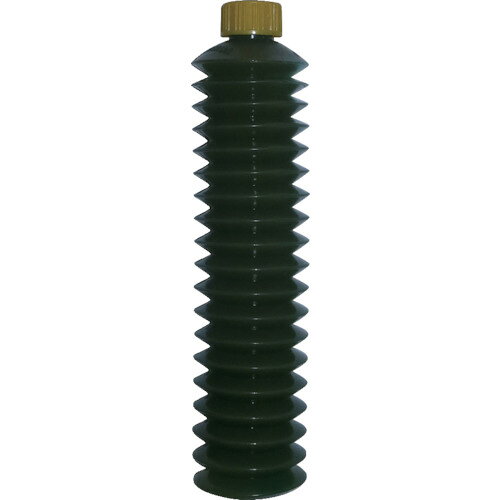 【品番】MMG-80MP【メーカー】（株）ヤマダコーポレーション【JAN】4945831001108【販売単位】1Cs※掲載画像は代表画像です。シリーズ共通の画像を使用している場合があり、お届けは商品名に記載の型番・数量となります。■特長耐...