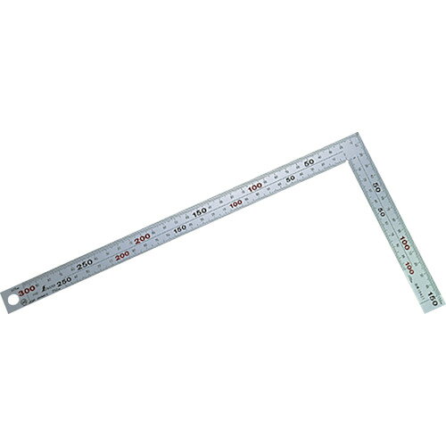 【品番】10421【メーカー】シンワ測定（株）【JAN】4960910104211【販売単位】1本※掲載画像は代表画像です。シリーズ共通の画像を使用している場合があり、お届けは商品名に記載の型番・数量となります。■特長JIS規格の曲尺です。...