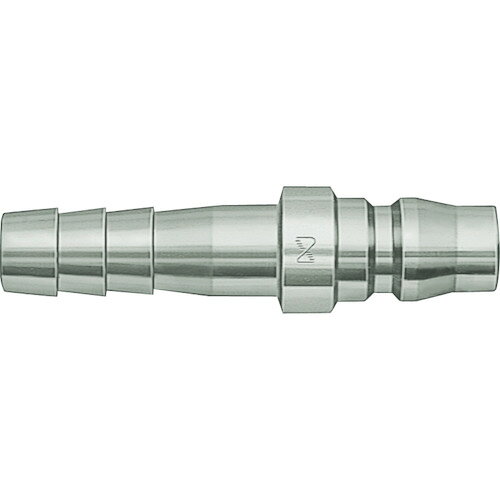 【品番】30PH SUS【メーカー】日東工器（株）【JAN】4992338002442【販売単位】1個※掲載画像は代表画像です。シリーズ共通の画像を使用している場合があり、お届けは商品名に記載の型番・数量となります。■特長工場内空気配管から...
