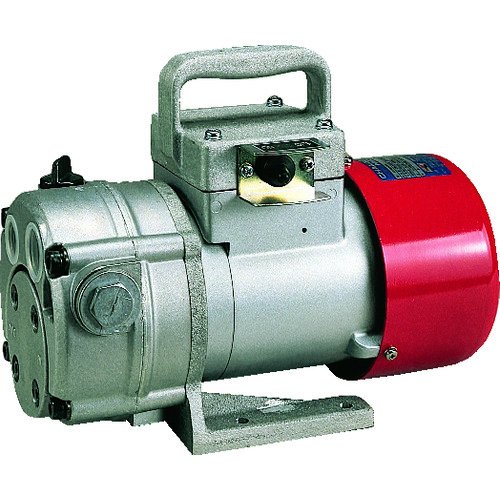 【品番】GM-2510H【メーカー】（株）工進【JAN】4971770150256【販売単位】1台※掲載画像は代表画像です。シリーズ共通の画像を使用している場合があり、お届けは商品名に記載の型番・数量となります。■特長1000mPa・Sまで...