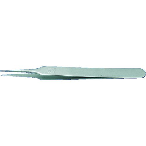 【品番】030001【メーカー】幸和ピンセット工業（株）【JAN】4573437250066【販売単位】1本※掲載画像は代表画像です。シリーズ共通の画像を使用している場合があり、お届けは商品名に記載の型番・数量となります。■特長防錆性が高く...