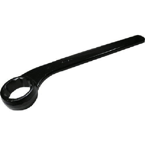 【品番】RS0060【メーカー】旭金属工業（株）【JAN】4992676014459【販売単位】1丁※掲載画像は代表画像です。シリーズ共通の画像を使用している場合があり、お届けは商品名に記載の型番・数量となります。■特長柄に対して口が水平に...