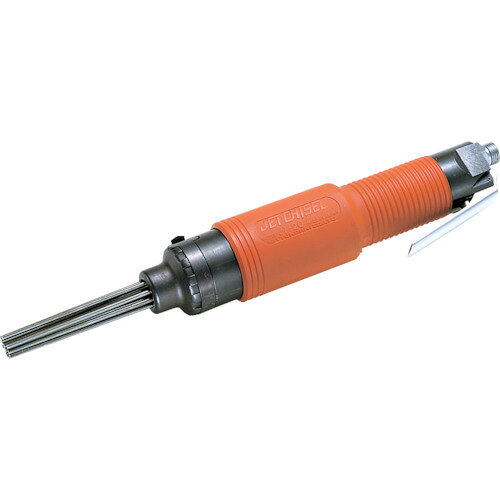 【品番】JT-20【メーカー】日東工器（株）【JAN】4992338000585【販売単位】1台※掲載画像は代表画像です。シリーズ共通の画像を使用している場合があり、お届けは商品名に記載の型番・数量となります。■特長作業対象面の凹凸に追従す...