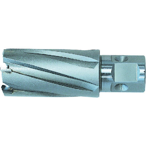 【品番】NO.16325【メーカー】日東工器（株）【JAN】4992338163259【販売単位】1本※掲載画像は代表画像です。シリーズ共通の画像を使用している場合があり、お届けは商品名に記載の型番・数量となります。■特長工具が不要でワンタ...