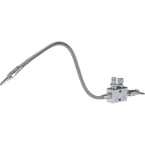【品番】EM1-AT-Z40【メーカー】扶桑精機（株）【JAN】4560118310331【販売単位】1個※掲載画像は代表画像です。シリーズ共通の画像を使用している場合があり、お届けは商品名に記載の型番・数量となります。■特長セミドライタイ...