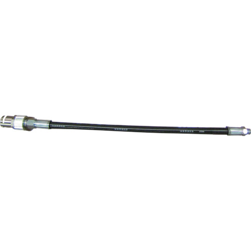 【品番】SPK-3C-1M【メーカー】（株）ヤマダコーポレーション【JAN】4945831001474【販売単位】1本※掲載画像は代表画像です。シリーズ共通の画像を使用している場合があり、お届けは商品名に記載の型番・数量となります。■特長パ...