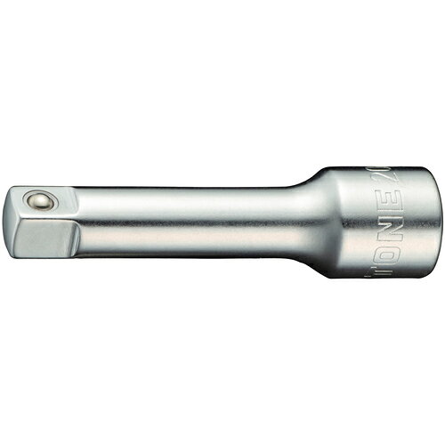 【品番】612【メーカー】TONE（株）【JAN】4953488005035【販売単位】1個※掲載画像は代表画像です。シリーズ共通の画像を使用している場合があり、お届けは商品名に記載の型番・数量となります。■特長深くて狭い箇所の作業など、ハ...