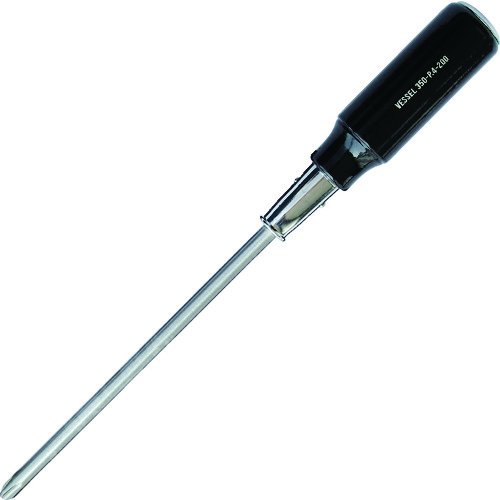 【品番】350-4-200【メーカー】（株）ベッセル【JAN】4907587070135【販売単位】1本※掲載画像は代表画像です。シリーズ共通の画像を使用している場合があり、お届けは商品名に記載の型番・数量となります。■特長強力貫通型ナット...