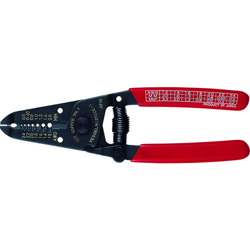 【品番】3500E-1【メーカー】（株）ベッセル【JAN】4907587014108【販売単位】1丁※掲載画像は代表画像です。シリーズ共通の画像を使用している場合があり、お届けは商品名に記載の型番・数量となります。■特長刃は、ダイヤモンド精...
