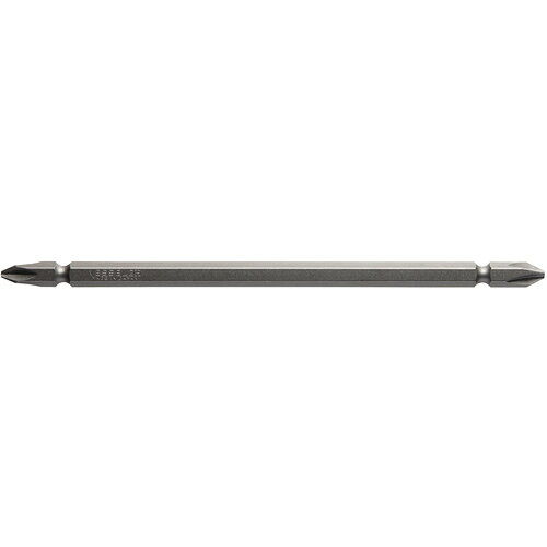 【品番】MA14-2150H【メーカー】（株）ベッセル【JAN】4907587322166【販売単位】10本※掲載画像は代表画像です。シリーズ共通の画像を使用している場合があり、お届けは商品名に記載の型番・数量となります。■特長大量ロット生...