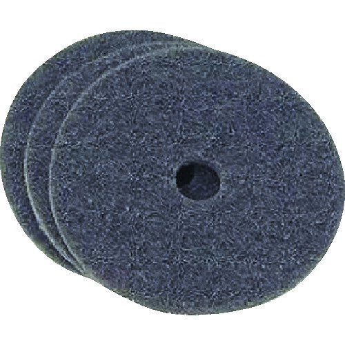 【品番】MCDISC SSF 100X16H【メーカー】スリーエム　ジャパン（株）研磨材製品事業部【JAN】4901690169380【販売単位】10枚※掲載画像は代表画像です。シリーズ共通の画像を使用している場合があり、お届けは商品名に記...
