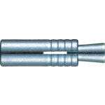 【品番】GA-16M【メーカー】サンコーテクノ（株）【JAN】4996620120098【販売単位】25本※掲載画像は代表画像です。シリーズ共通の画像を使用している場合があり、お届けは商品名に記載の型番・数量となります。■特長施工面が平らと...