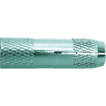 【品番】CT-4050【メーカー】サンコーテクノ（株）【JAN】4996620110143【販売単位】50本※掲載画像は代表画像です。シリーズ共通の画像を使用している場合があり、お届けは商品名に記載の型番・数量となります。■特長コンクリート...