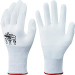 【品番】NO546W-M【メーカー】ショーワグローブ（株）【JAN】4901792035316【販売単位】1双※掲載画像は代表画像です。シリーズ共通の画像を使用している場合があり、お届けは商品名に記載の型番・数量となります。■特長グラスファ...