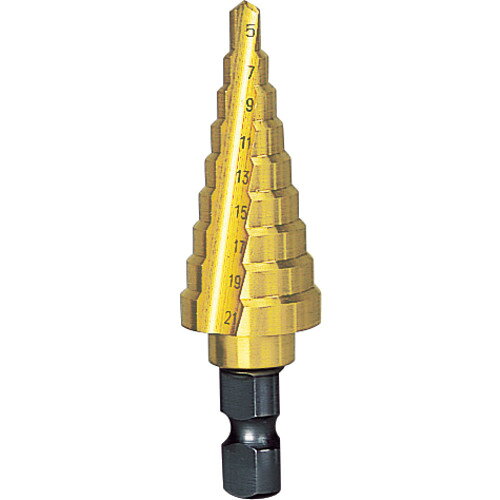 【品番】NMS-35G【メーカー】トラスコ中山（株）【JAN】4989999557237【販売単位】1本※掲載画像は代表画像です。シリーズ共通の画像を使用している場合があり、お届けは商品名に記載の型番・数量となります。■特長先端シンニング付...