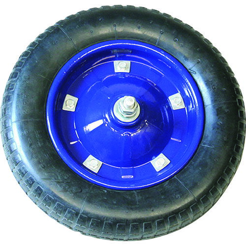 【品番】187204【メーカー】浅香工業（株）【JAN】4960517187204【販売単位】1個※掲載画像は代表画像です。シリーズ共通の画像を使用している場合があり、お届けは商品名に記載の型番・数量となります。■特長発砲ウレタンの為、エア...
