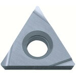 【品番】TPGH080204L【メーカー】京セラ（株）【JAN】4960664169047【販売単位】10個※掲載画像は代表画像です。シリーズ共通の画像を使用している場合があり、お届けは商品名に記載の型番・数量となります。■特長鋼の仕上げ加...