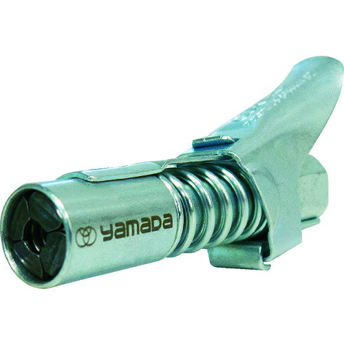 【品番】GLC-70L【メーカー】（株）ヤマダコーポレーション【JAN】4945831006059【販売単位】1個※掲載画像は代表画像です。シリーズ共通の画像を使用している場合があり、お届けは商品名に記載の型番・数量となります。■特長レバー...
