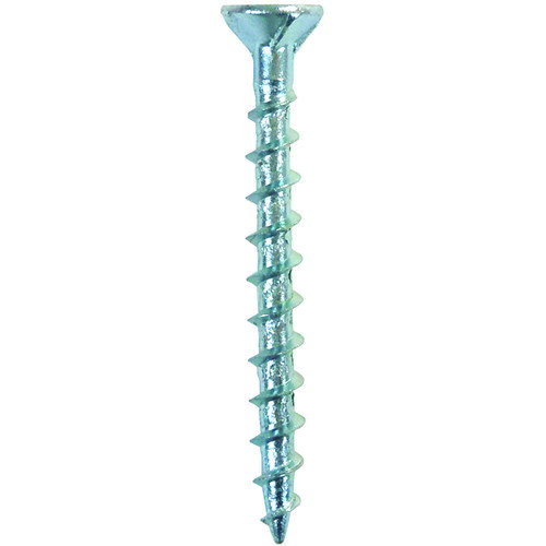 【品番】00049781【メーカー】（株）ダイドーハント【JAN】4962123497814【販売単位】1Pk※掲載画像は代表画像です。シリーズ共通の画像を使用している場合があり、お届けは商品名に記載の型番・数量となります。■特長ねじ山の間...