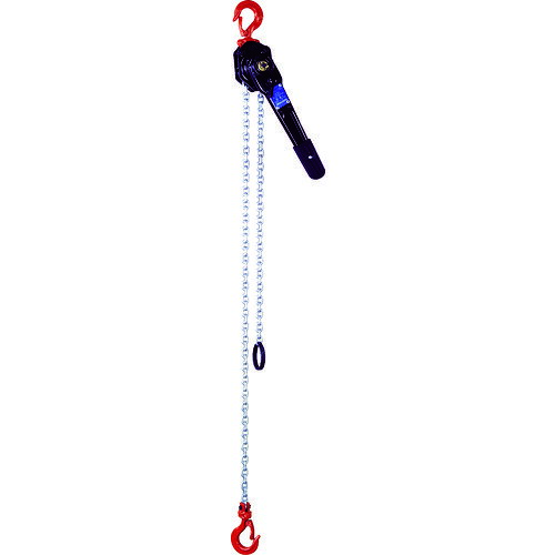 【品番】Y2-00515【メーカー】象印チェンブロック（株）【JAN】4937510582213【販売単位】1台※掲載画像は代表画像です。シリーズ共通の画像を使用している場合があり、お届けは商品名に記載の型番・数量となります。■特長V級チェ...
