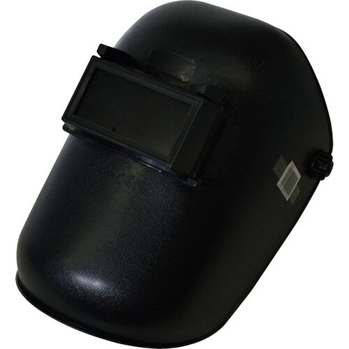 【品番】P-463【メーカー】（株）スズキッド（旧スター電器製造（株））【JAN】4991945021204【販売単位】1個※掲載画像は代表画像です。シリーズ共通の画像を使用している場合があり、お届けは商品名に記載の型番・数量となります。■...