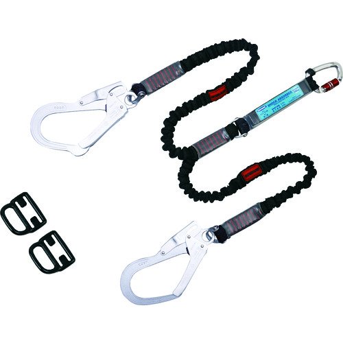 【品番】THL-2-NV93-21KS-2R23-BP【メーカー】藤井電工（株）【JAN】4956133073588【販売単位】1本※掲載画像は代表画像です。シリーズ共通の画像を使用している場合があり、お届けは商品名に記載の型番・数量となり...